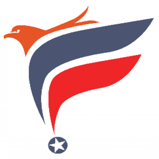 Part 2: How to implement Microsoft Entra ID Authentication