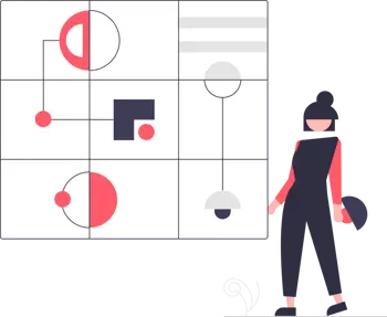 ASP.NET Boilerplate Development Services | Facile Technolab