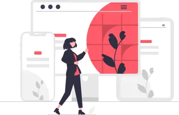 Abp Framework Development Services | Facile Technolab