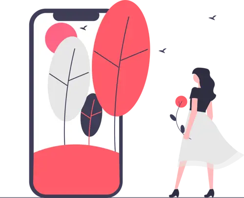 Abp Framework Development Services | Facile Technolab