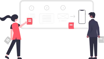 Abp Framework Development Services | Facile Technolab