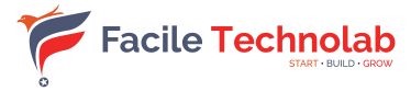 The top custom software development company | Facile Technolab