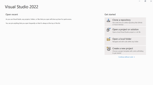 Part 3 How To Implement Multilanguage Ui In Aspnet Core Blazor Web App In Net 8