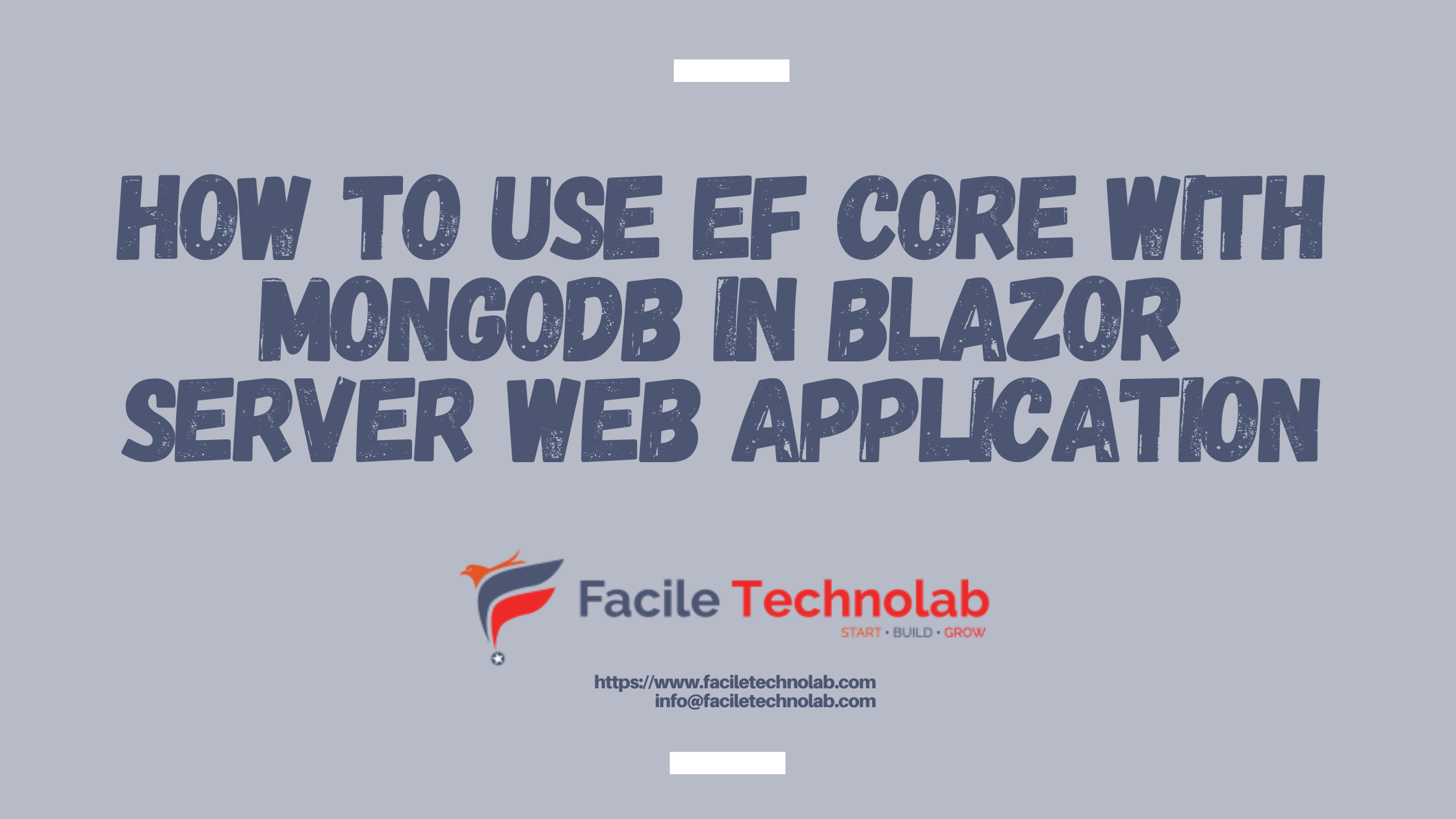 Part 3 How To Implement Multilanguage Ui In Aspnet Core Blazor Web App In Net 8